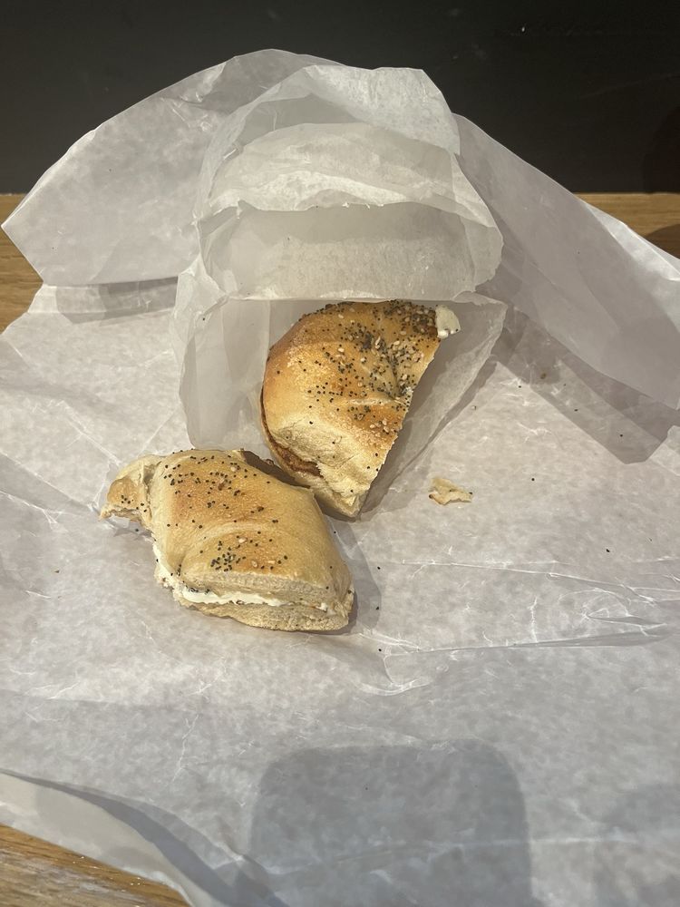 LITTLE BIGGS - Updated January 2026 - 601 W 26th St, New York, New York ...