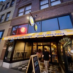 PAULIE GEE’S SHORT NORTH - Updated December 2025 - 496 Photos & 373 ...