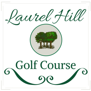 LAUREL HILL GOLF COURSE - Updated August 2025 - 17 Photos - 9450 Old ...