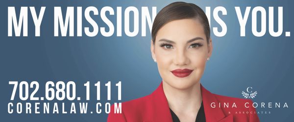 GINA CORENA & ASSOCIATES - Updated December 2025 - 21 Photos & 32 ...