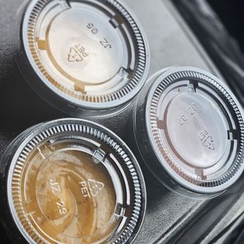 FATBOY FRIED RICE - Updated December 2024 - 116 Photos & 49 Reviews ...