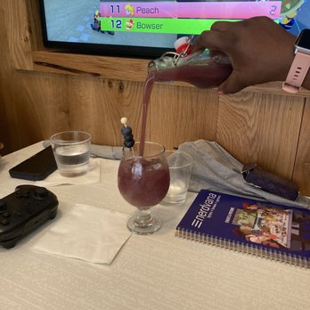 NERDVANA ROCHESTER - Updated February 2025 - 100 Photos & 60 Reviews ...