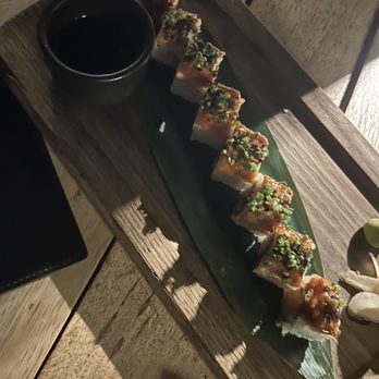 TORO CABO - Updated October 2025 - 563 Photos & 239 Reviews - Carretera ...