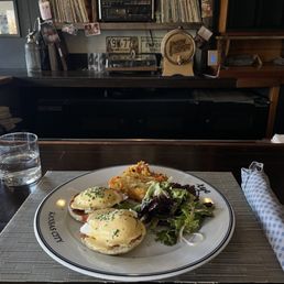 RYE PLAZA - Updated December 2025 - 760 Photos & 426 Reviews - 4646 ...