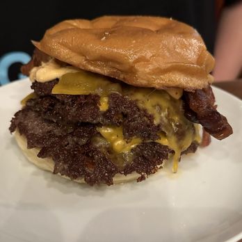 JOJO - Updated January 2026 - 490 Photos & 315 Reviews - 902 NW 13th ...