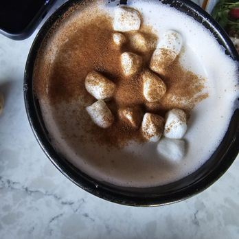 H CAFE - Updated January 2025 - 1783 Photos & 1357 Reviews (4.1 stars ...