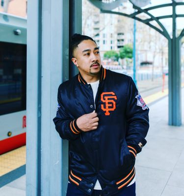 DOGPATCH BARBER AND SHAVE - Updated January 2025 - 60 Photos - 8383 ...