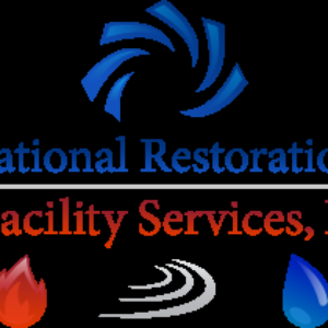 SCHAPER’S SUPPLY - Updated January 2026 - 17 Photos - 1550 Calcon Hook ...