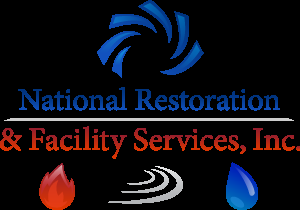 NATIONAL RESTORATION - Updated September 2025 - 26 Photos - 1165 ...
