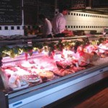 THE OLD CUSTOM HOUSE - Updated December 2025 - 11 Photos - Penarth ...