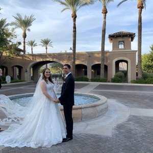 TRES RIOS GOLF COURSE - 26 Photos & 36 Reviews - 15205 W Vineyard Ave ...