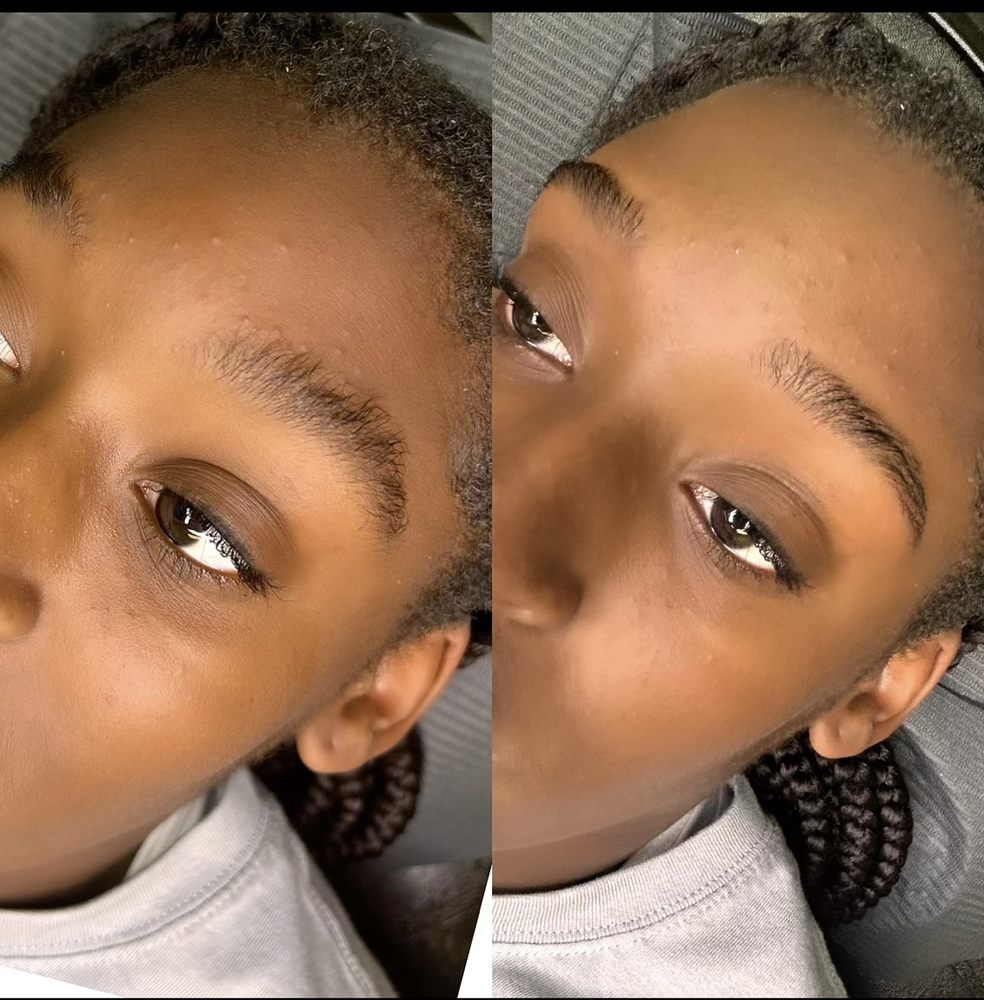 DENI’S BEAUTY BOX - Updated June 2025 - 43 Photos - Clayton, Missouri ...