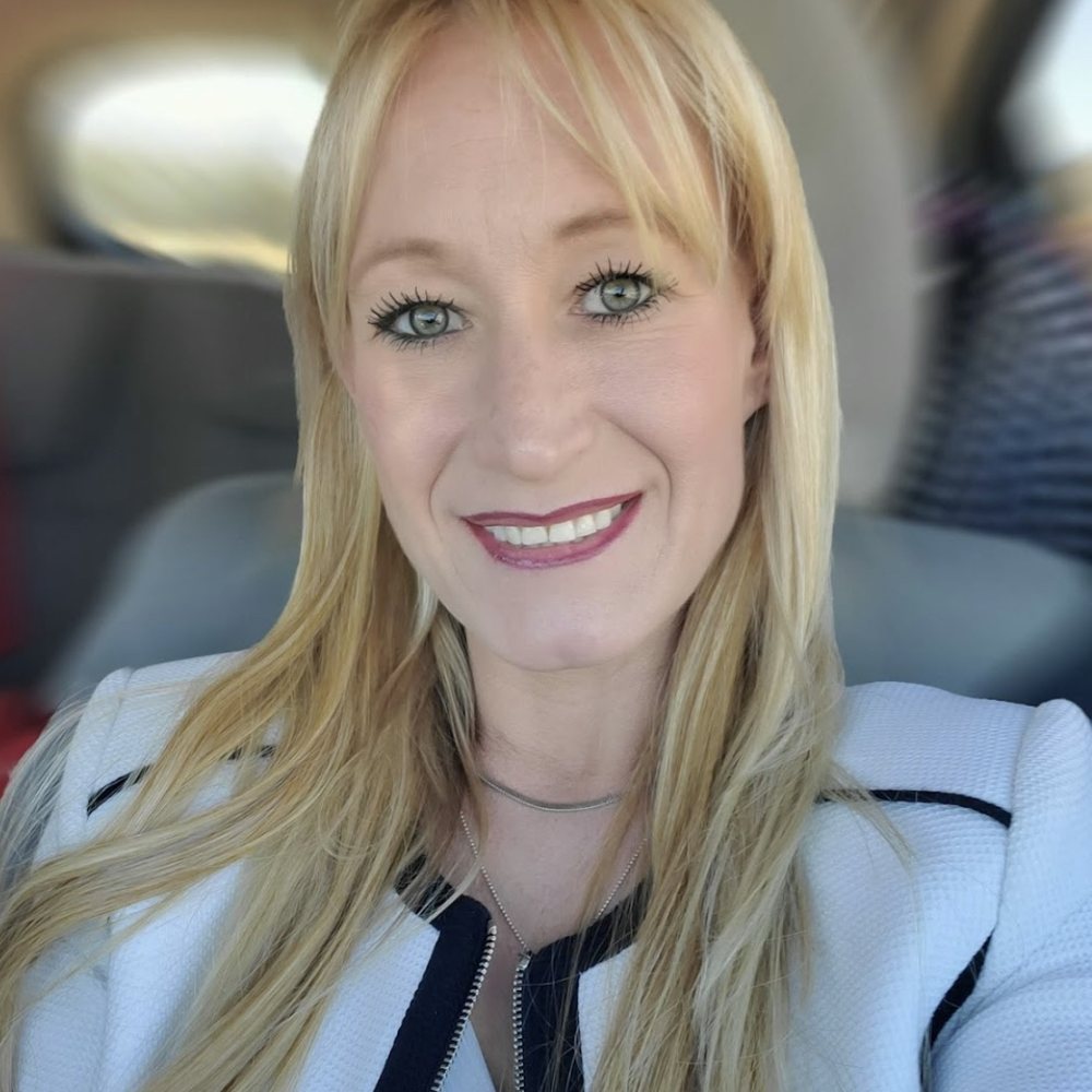 Bridgett Harris's Instagram, Twitter & Facebook on IDCrawl