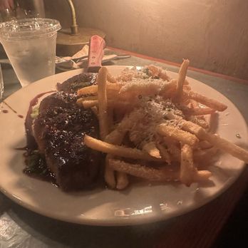 SUDA - Updated December 2025 - 329 Photos & 530 Reviews - 3910 Portola ...