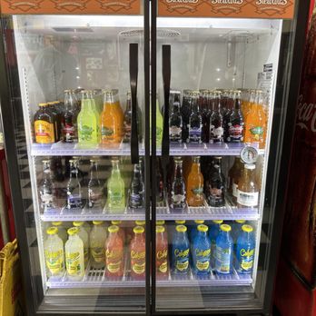 DG’S DELI & MARKET - Updated December 2025 - 74 Photos & 113 Reviews ...