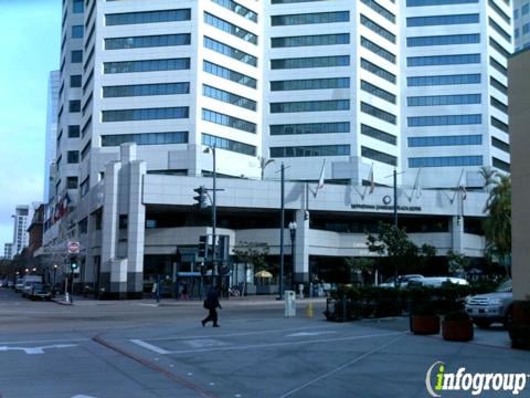 THE LAW OFFICE OF JANE E ENGELMAN - Updated November 2024 - 3111 Camino ...