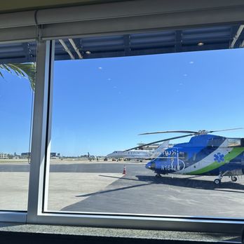 JET RUNWAY CAFE - 1570 Photos & 830 Reviews - 5540 NW 21st Ter, Fort ...