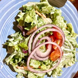 MACHI’S SALOON & GRILL - Updated October 2025 - 137 Photos & 163 ...