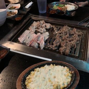 RH BBQ - Updated May 2024 - 323 Photos & 335 Reviews - 18311 Colima Rd ...