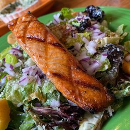 THE KILL DEVIL GRILL - Updated September 2025 - 854 Photos & 1476 ...