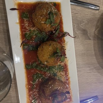 THE RITZ ON UNION - Updated September 2024 - 53 Photos & 15 Reviews ...