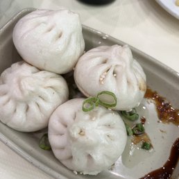 SHANGHAI 21 - 3541 Photos & 1989 Reviews - 21 Mott St, New York, New ...