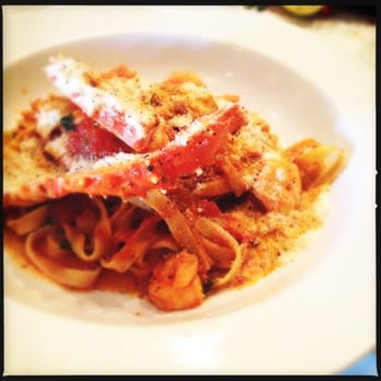 CASTELLO RISTORANTE - Updated December 2025 - 38 Photos & 45 Reviews ...