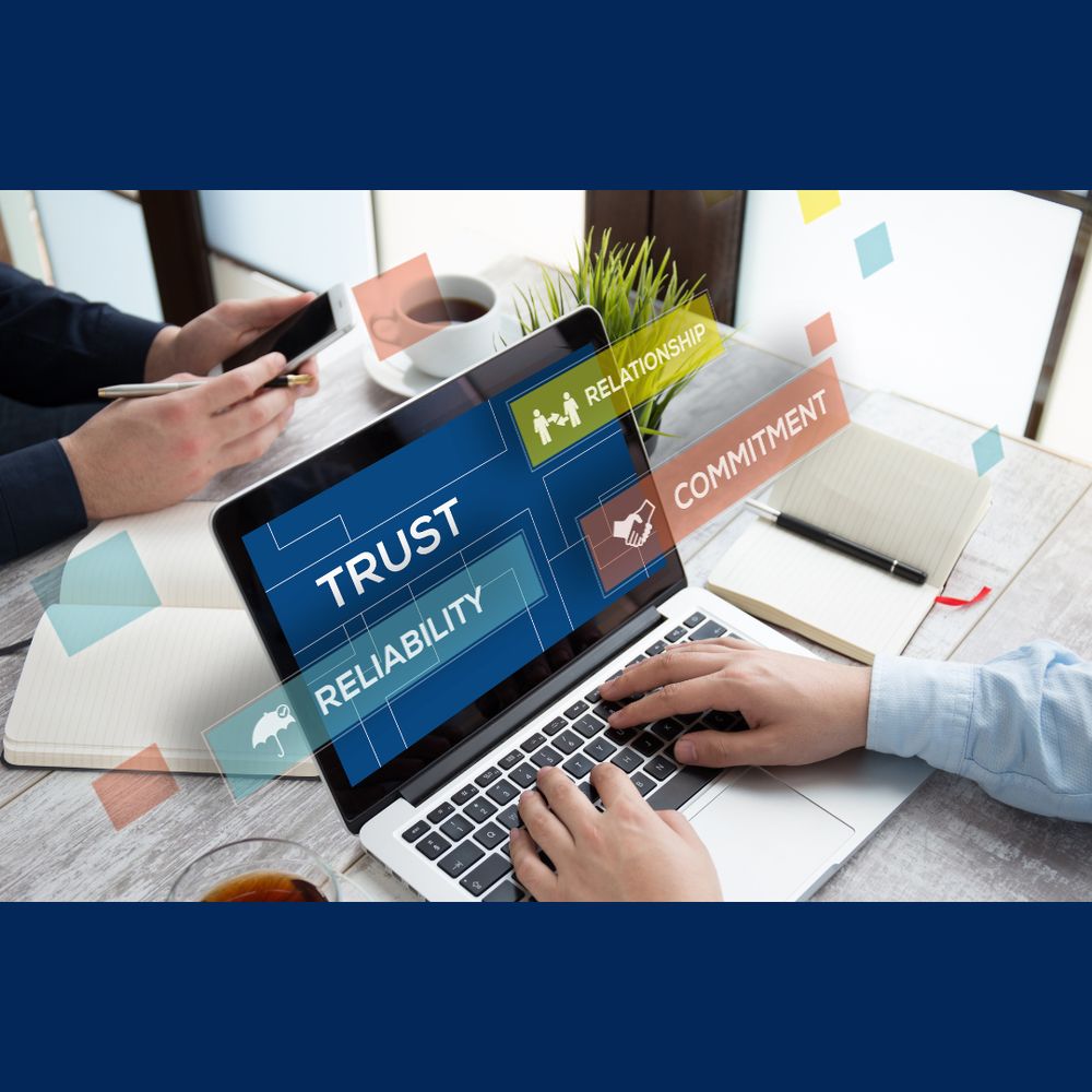 COACH, MINDY FOREMAN - Request Consultation - Bremerton, Washington ...