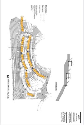 FOREMOST RETIREMENT RESORT - Updated October 2025 - 179 Photos & 10 ...