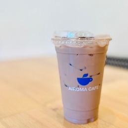 AIROMA CAFE - 733 Photos & 509 Reviews - 10246 Westminster Ave, Garden ...