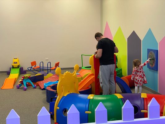 JUMP TOWN - Updated October 2025 - 21 Photos - 520 W Lake St, Addison ...