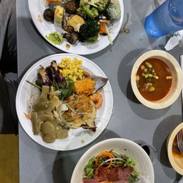 BUFFET PALACE - Updated December 2025 - 500 Photos & 616 Reviews - 4608 ...