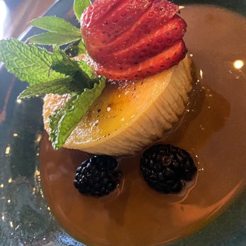 FRIDA MIDTOWN - 432 Photos & 173 Reviews - 214 E 52nd St, New York, New ...