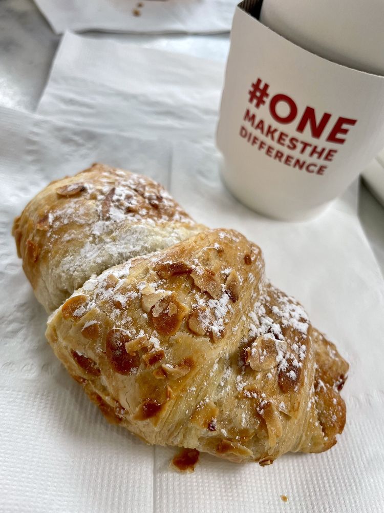 LE BON CAFE - Updated December 2025 - 259 Photos & 245 Reviews - 210 ...