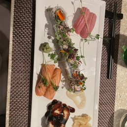 TOMO - Updated July 2025 - 1142 Photos & 440 Reviews - 3630 Peachtree ...