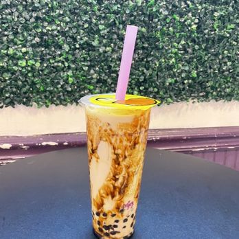PIN MING BUBBLE TEA - Updated October 2025 - 228 Photos & 117 Reviews ...