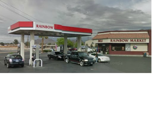 RAINBOW MARKET - Updated May 2026 - 16 Reviews - 1594 N Nellis Blvd ...