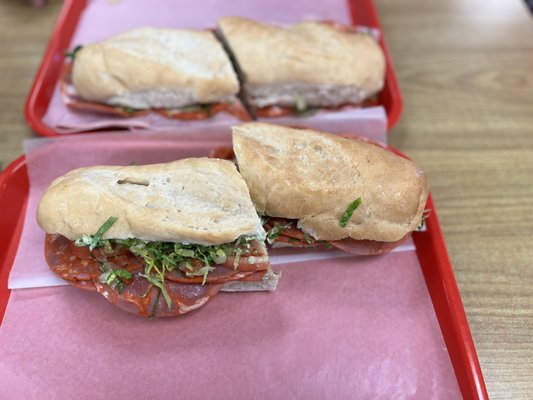 ITALIAN CORNER - Updated November 2025 - 168 Photos & 334 Reviews - 10 ...