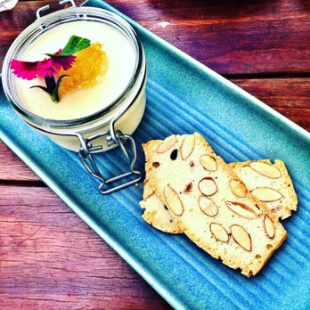 LITTLE WAY - Updated November 2025 - 50 Photos & 19 Reviews - 161 ...