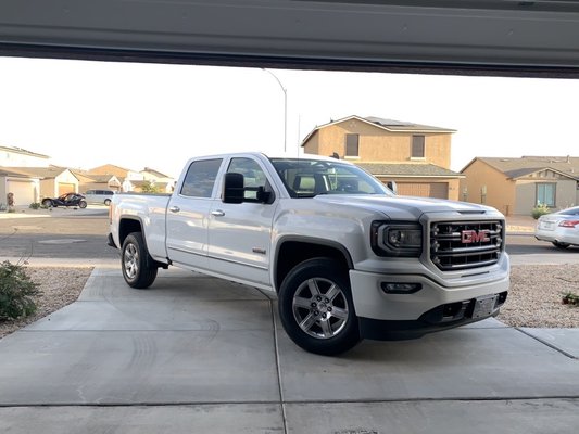 CARMAX - Updated December 2025 - 58 Photos & 116 Reviews - 4755 North ...