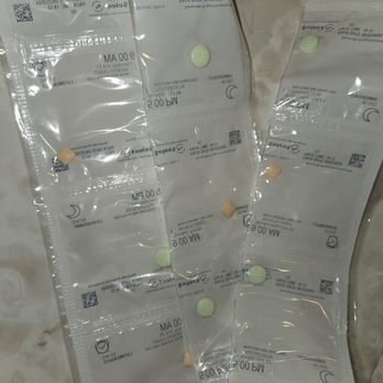 SELECT RX - Updated April 2025 - 28 Reviews - 1500 Horizon Dr, Chalfont ...