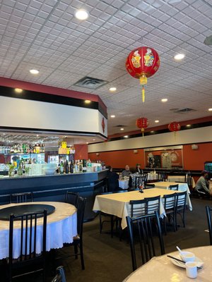SIGNATURE PALACE RESTAURANT - Updated December 2025 - 22 Photos & 21 ...