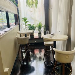 SOPHUSION FINE DINING - Updated December 2025 - 142 Photos & 55 Reviews ...