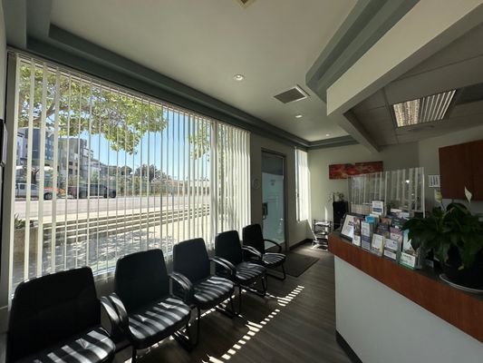ZAKKO MARAM, MD - Updated April 2026 - 17 Reviews - 488 E Valley Pkwy ...