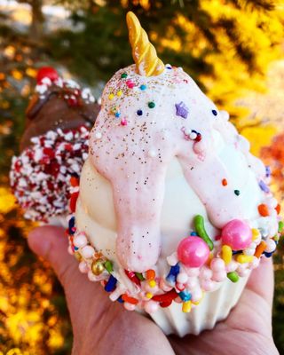 Cravings Alishas Cupcakes Updated December 2024 291 Photos And 271