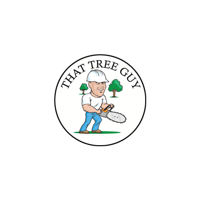 THAT TREE GUY - Updated December 2025 - 12 Reviews - 4215 Old Hanover ...