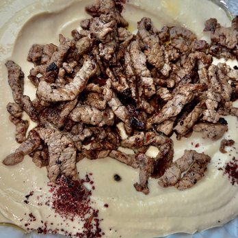 KASLIK MEDITERRANEAN CUISINE - Updated August 2024 - 165 Photos & 164 ...