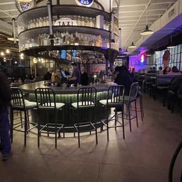 CAMACHO GARAGE - Updated December 2025 - 597 Photos & 357 Reviews - 36 ...