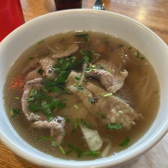 THE LOTUS MAPLE GROVE - Updated June 2025 - 499 Photos & 277 Reviews ...