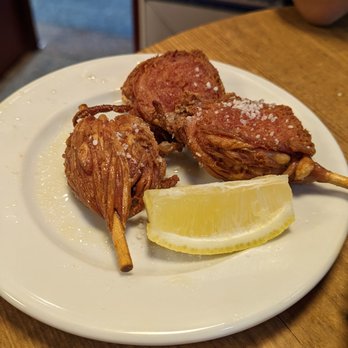 CASA TONI - Updated June 2024 - 327 Photos & 106 Reviews - Calle de la ...